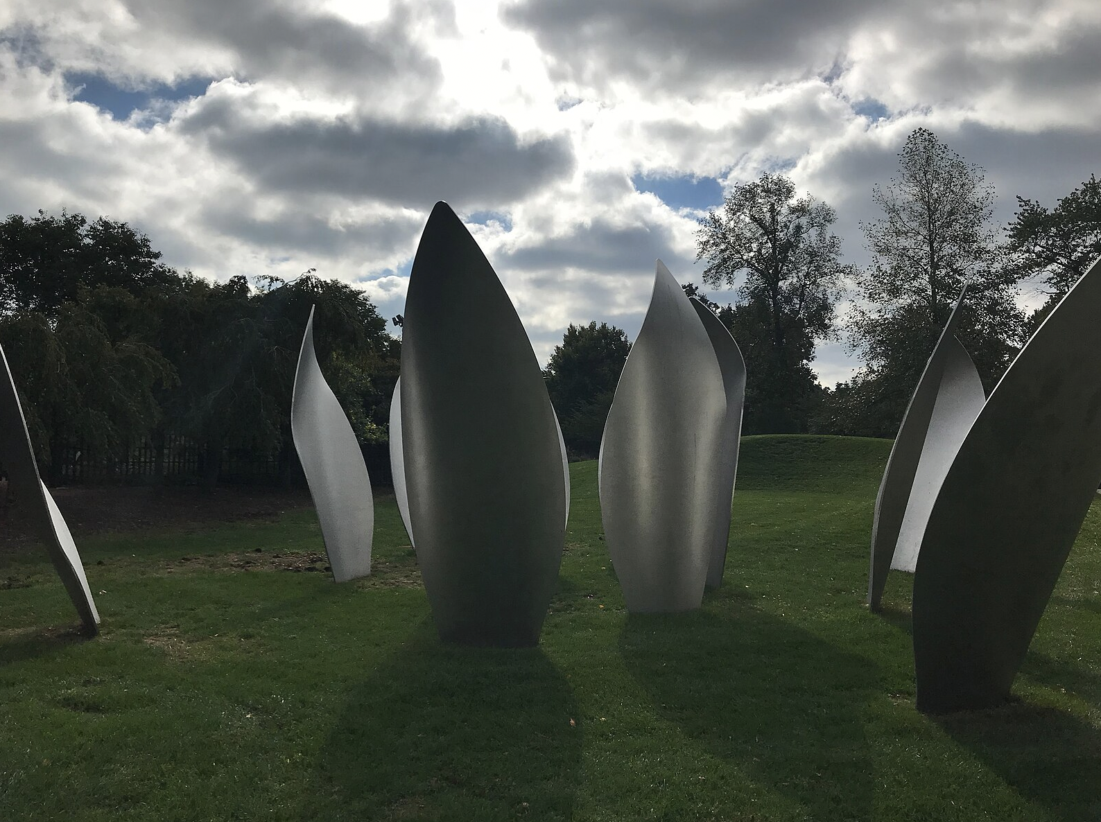 Together in Light: A Chicago Commemoration of the Bombings of Hiroshima ...